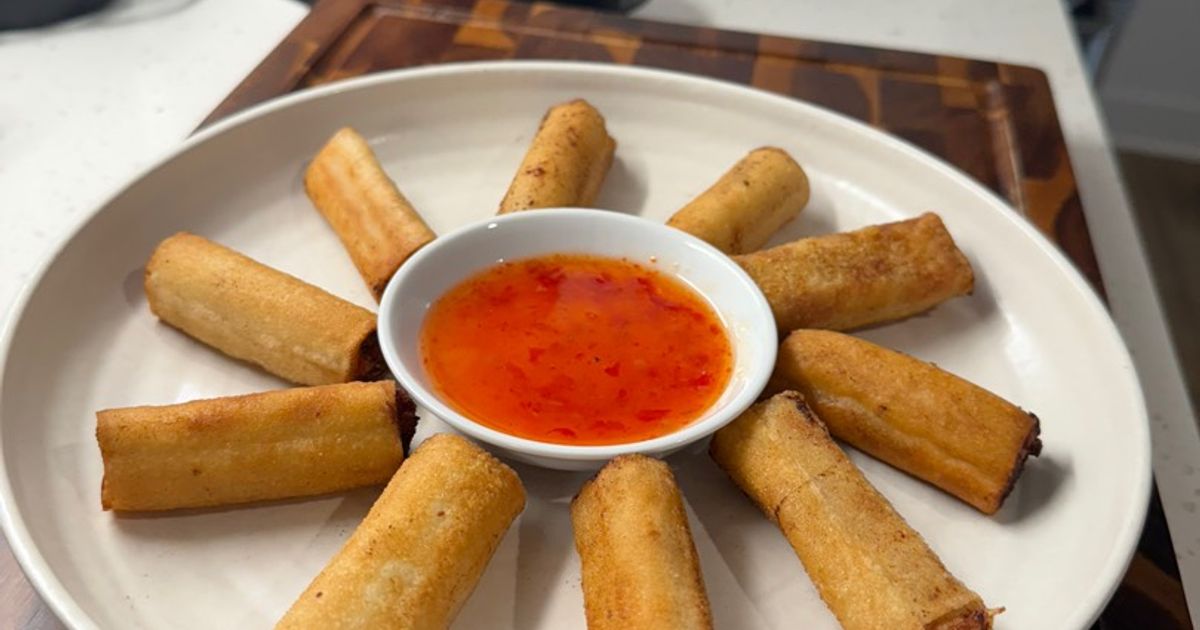 154 easy and tasty pork bouillon powder recipes by home cooks - Cookpad