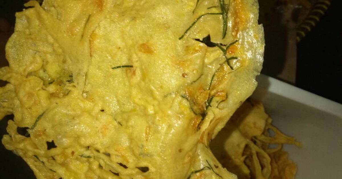 33 resep gragu enak dan mudah - Cookpad