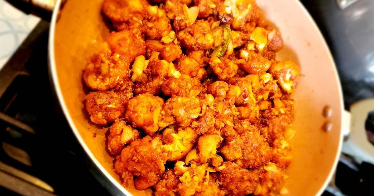 620 easy and tasty gobis recipes by home cooks - Cookpad