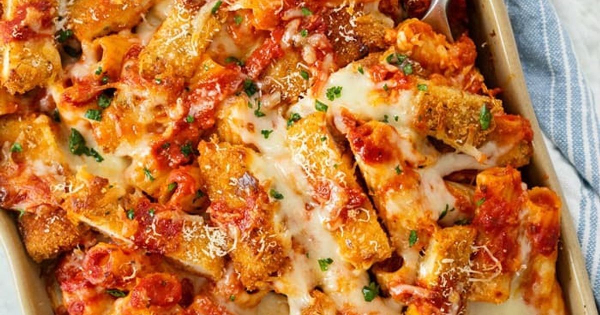 76000+ Chicken Recipes: Easy & Delicious Ideas