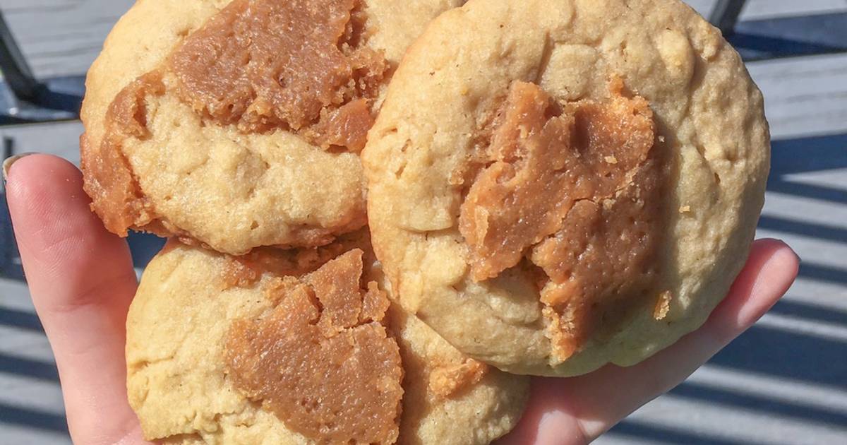 Cajun dessert recipes: easy & tasty ideas for home cooking - Cookpad