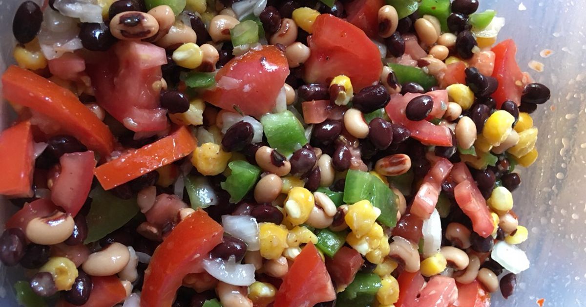 Tennessee Home Recipes - Cookpad