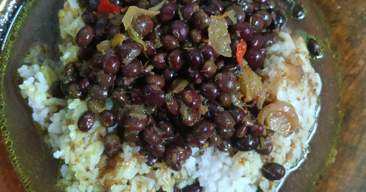 39 resep sayuran undis enak dan mudah - Cookpad