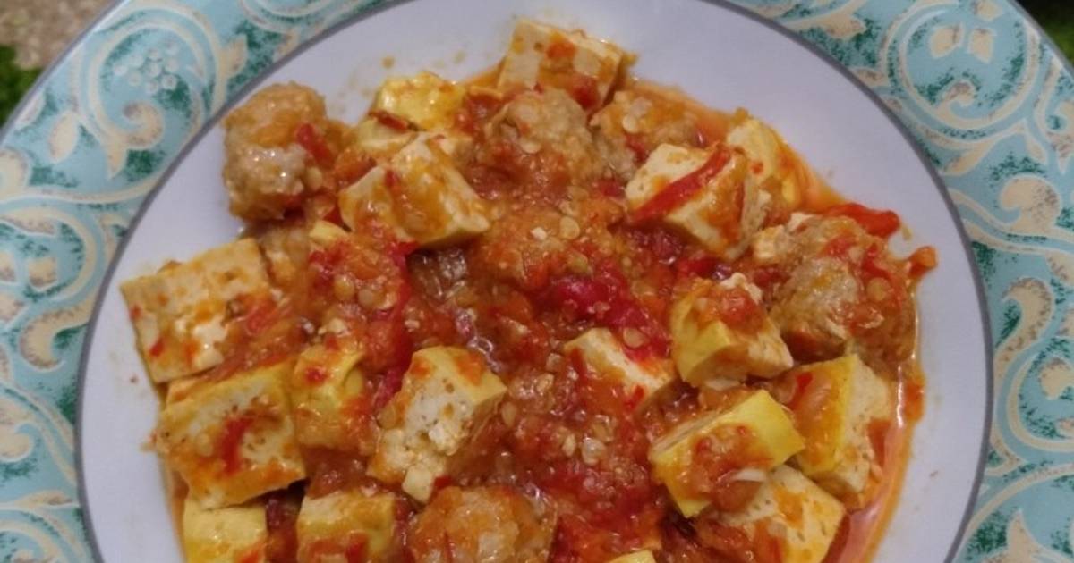 11 resep cara membuat kreni bumbu kecap enak dan mudah - Cookpad