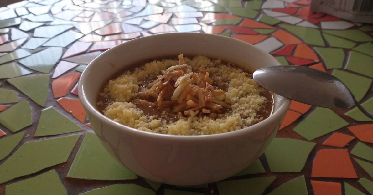 Papas hilo - 65 recetas caseras- Cookpad