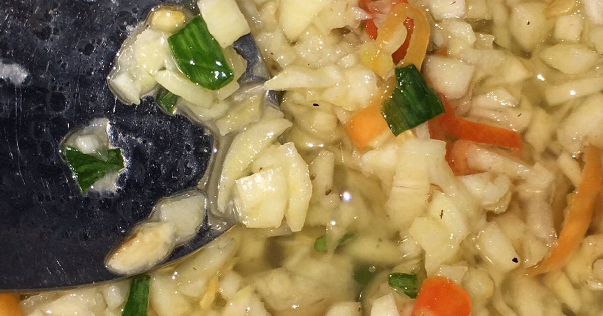 9 resep raa cha enak dan sederhana - Cookpad