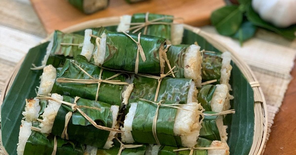 248 easy and tasty resepi ayam recipes by home cooks - Cookpad