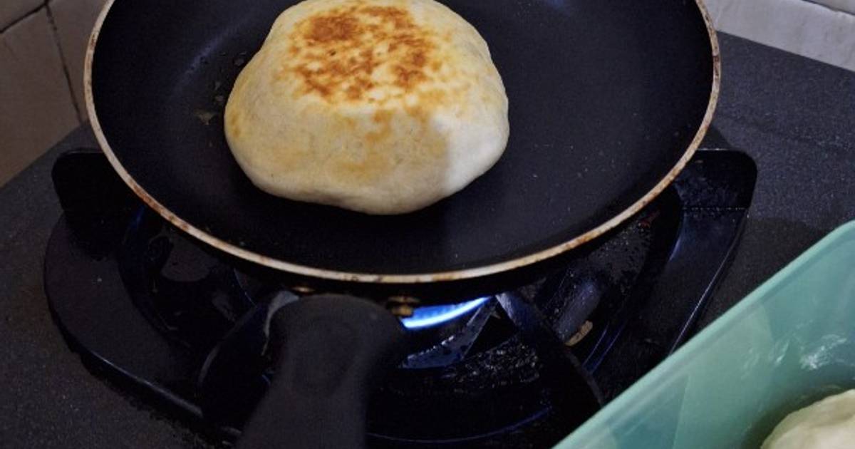 339 resep masakan menu utama arab sarapan enak dan mudah - Cookpad