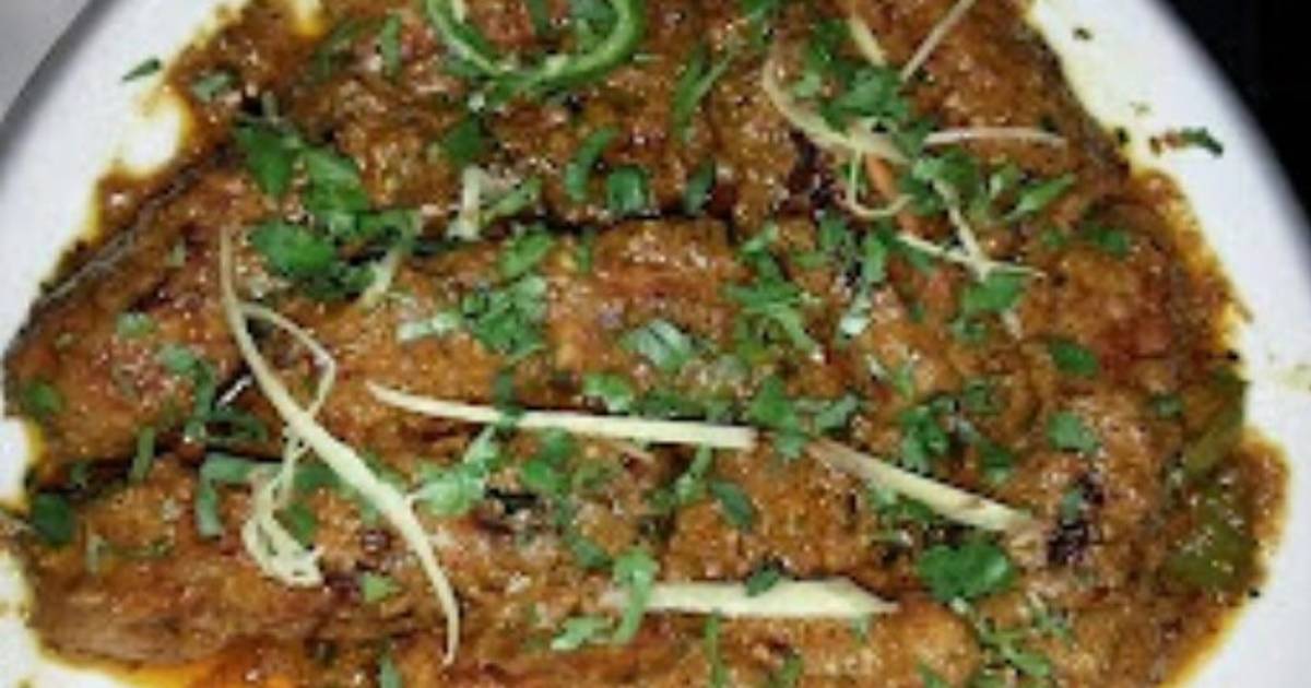 213 easy and tasty sookha dhaniya recipes by home cooks - Cookpad