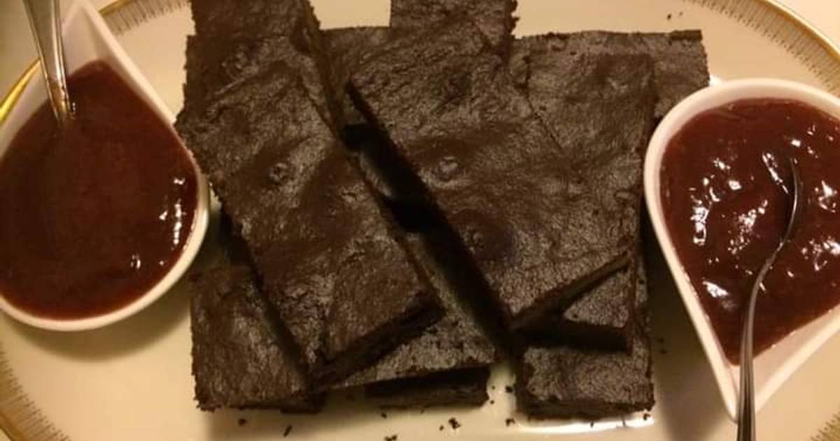 29 egyszerű és finom paleo csoki recept - Cookpad receptek