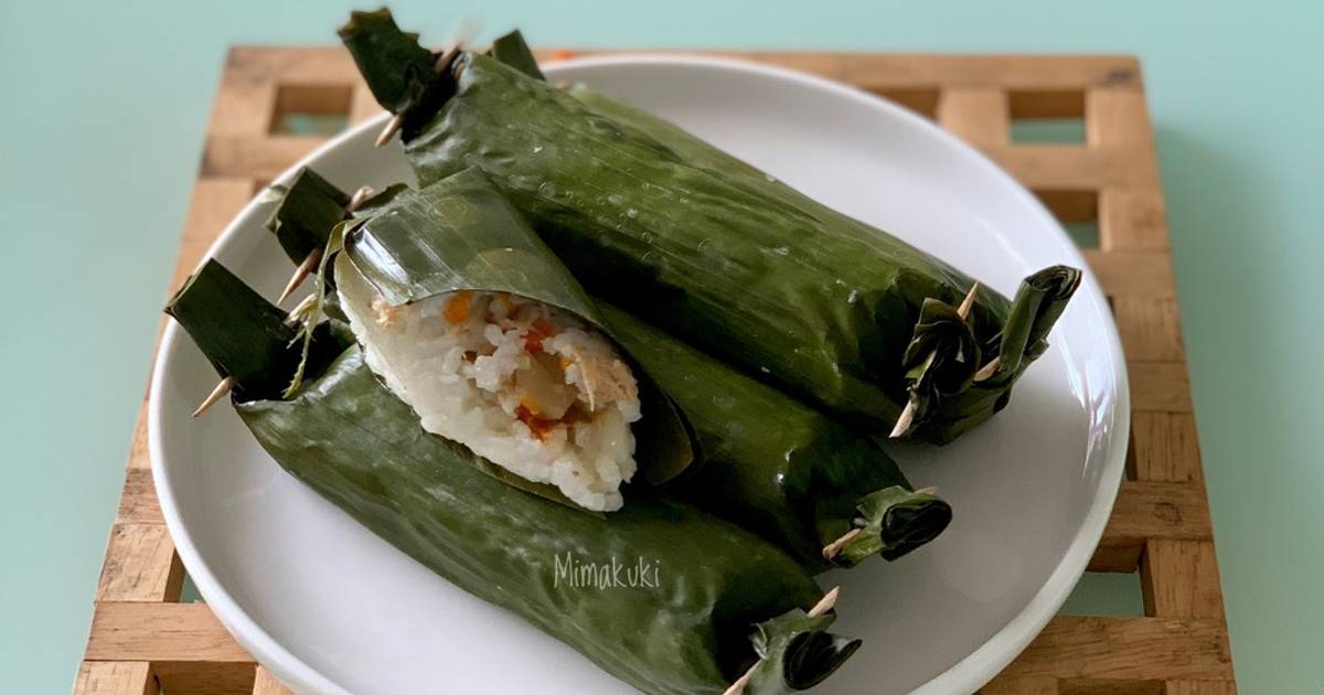33 resep ayam opor jokja enak dan mudah - Cookpad