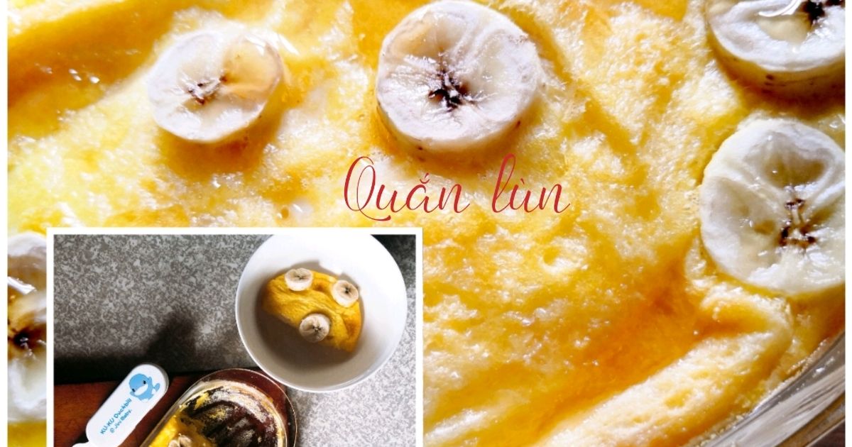 192 món pudding thơm ngon, đa dạng và dễ làm tại nhà - Cookpad