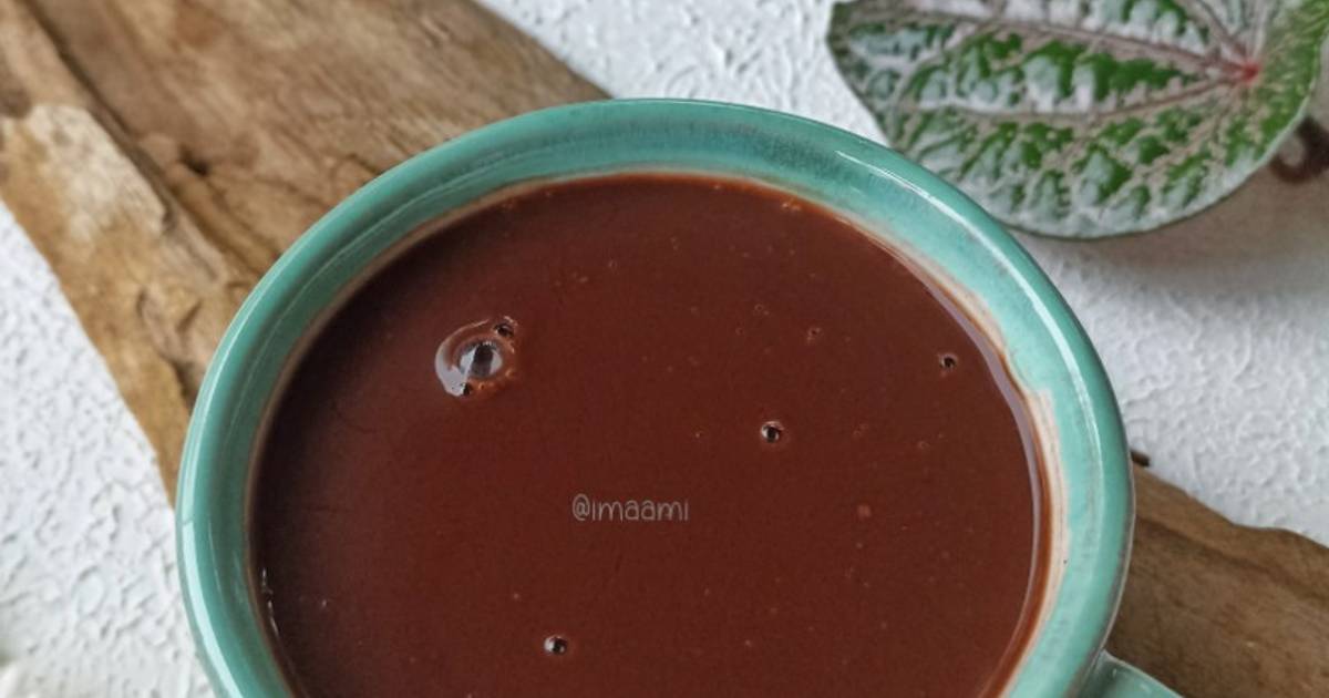 253.058 resep tepung maizena enak dan mudah - Cookpad
