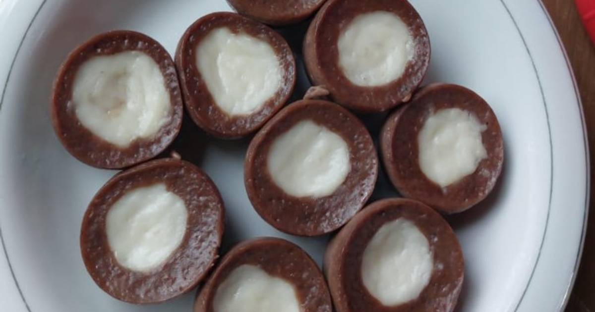 655 resep kue cantik manis enak dan mudah - Cookpad