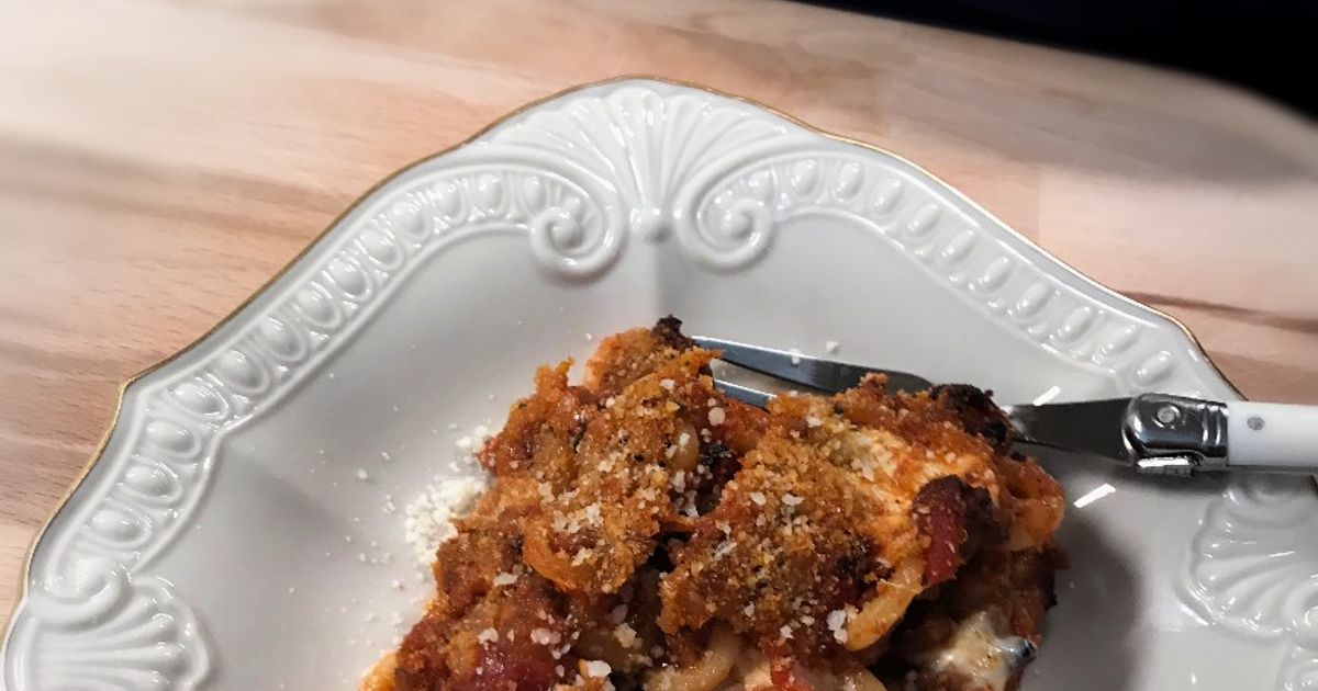 139 easy and tasty gun spice recipes by home cooks - Cookpad