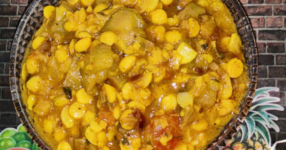 Tori sabzi Recipe by Susmita Patnaik - Cookpad