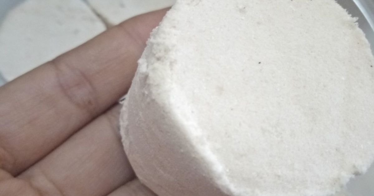 Resep Kue Satu/Koya oleh devisulastri sulastri - Cookpad