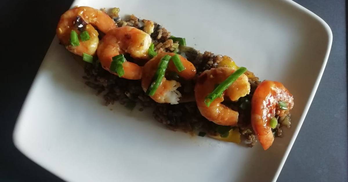 Flameado - 45 recetas caseras- Cookpad