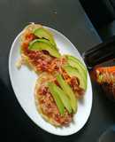marlin - 255 recetas caseras- Cookpad