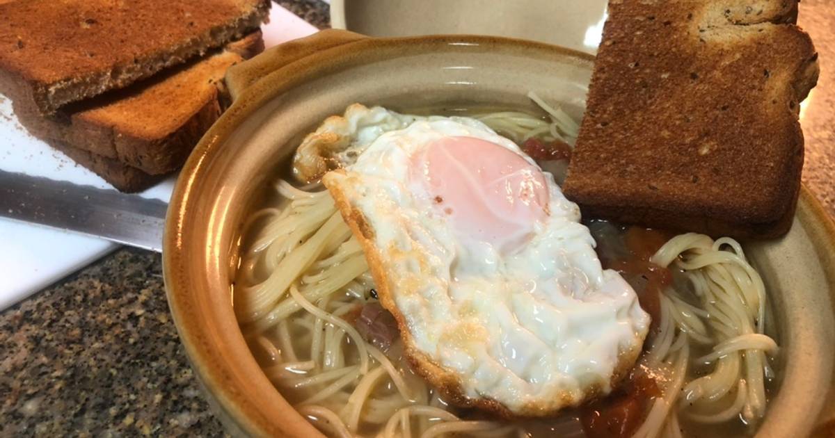 Comidas criollas comida peruana - 319 recetas caseras- Cookpad