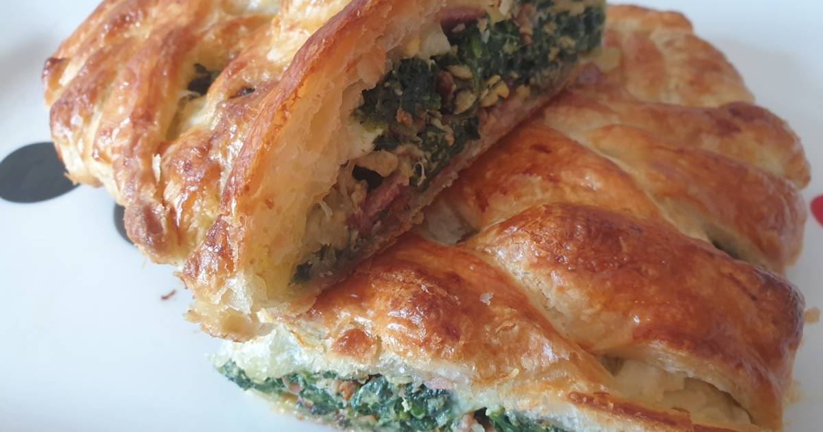 Postres con huevo y piñones - 96 recetas caseras- Cookpad