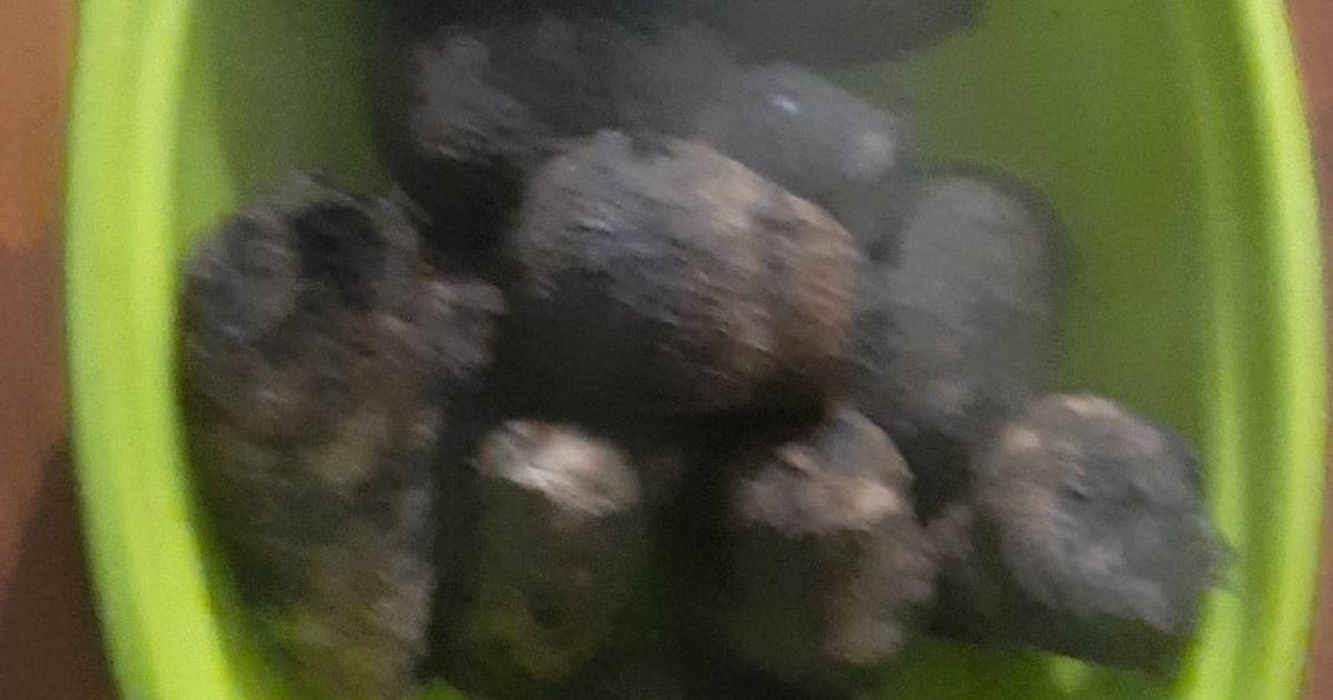 848 resep talas rebus enak dan mudah - Cookpad