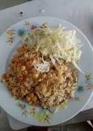 Receta con carve - 17 recetas caseras- Cookpad