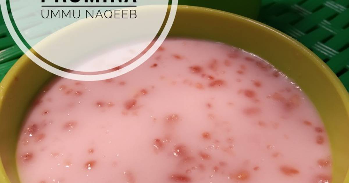 142 resep selingan enak dan mudah - Cookpad