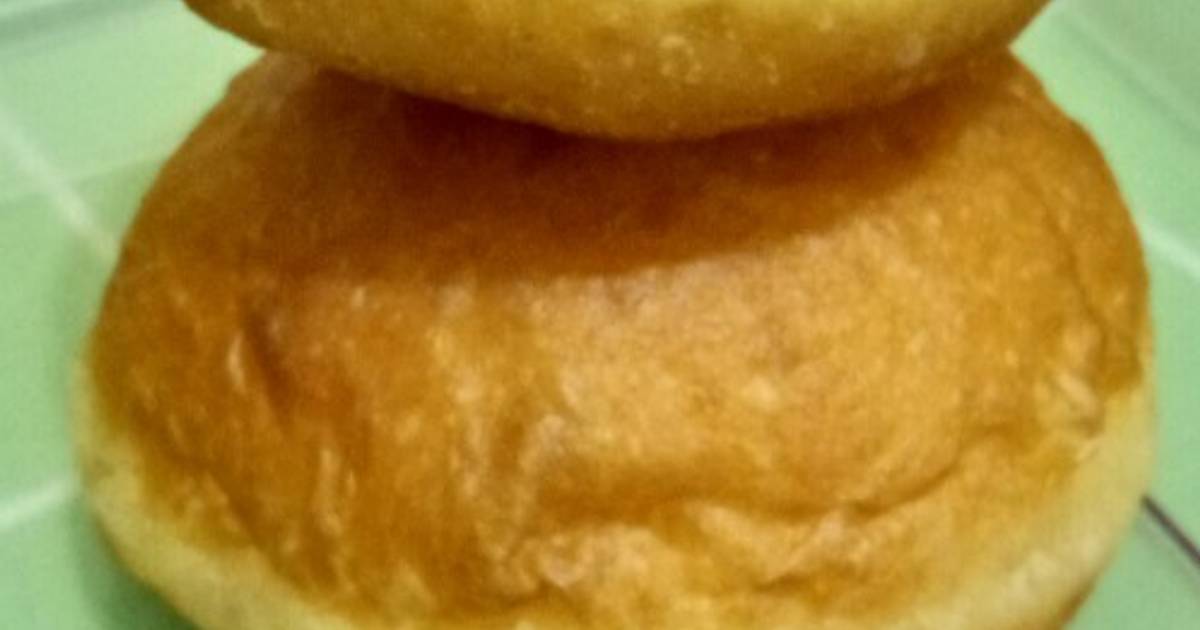350 resep donut madu enak dan mudah - Cookpad