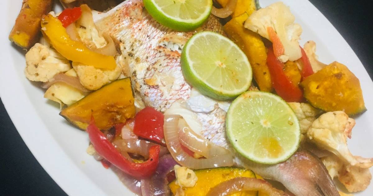 Visceras - 53 recetas caseras- Cookpad