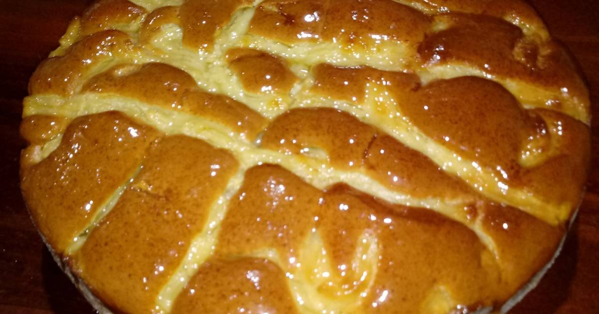 Torta matera - 264 recetas caseras- Cookpad