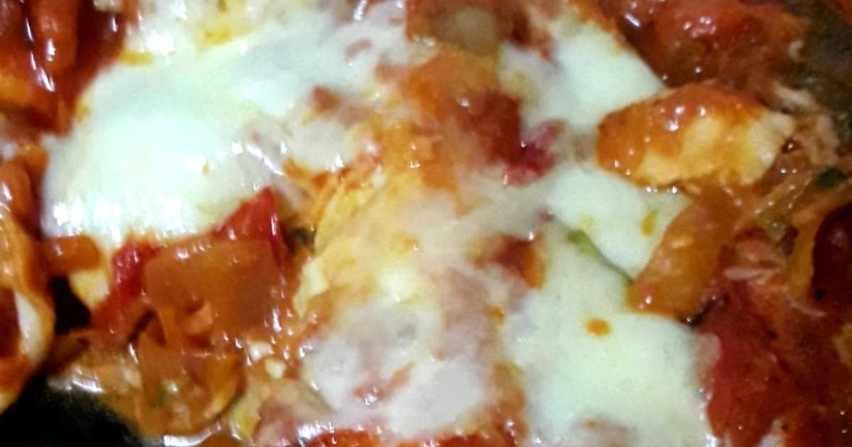 Essen flip - 348 recetas caseras- Cookpad