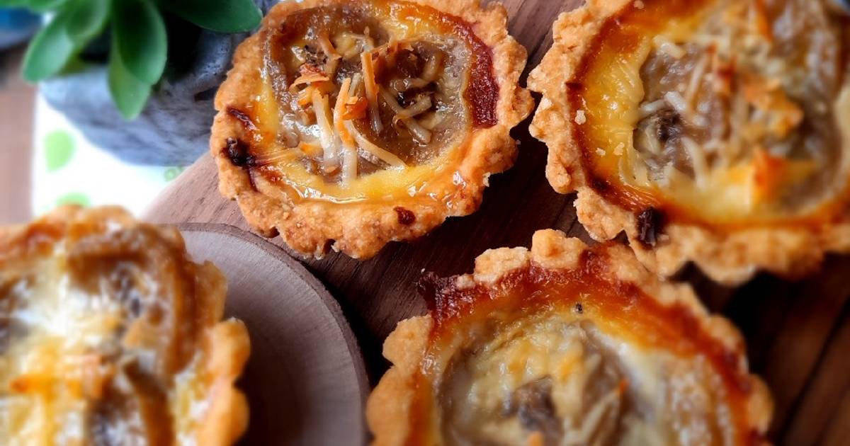 15.703 resep pie enak dan mudah - Cookpad