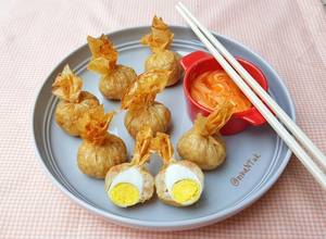 466 resep ekado enak dan mudah - Cookpad