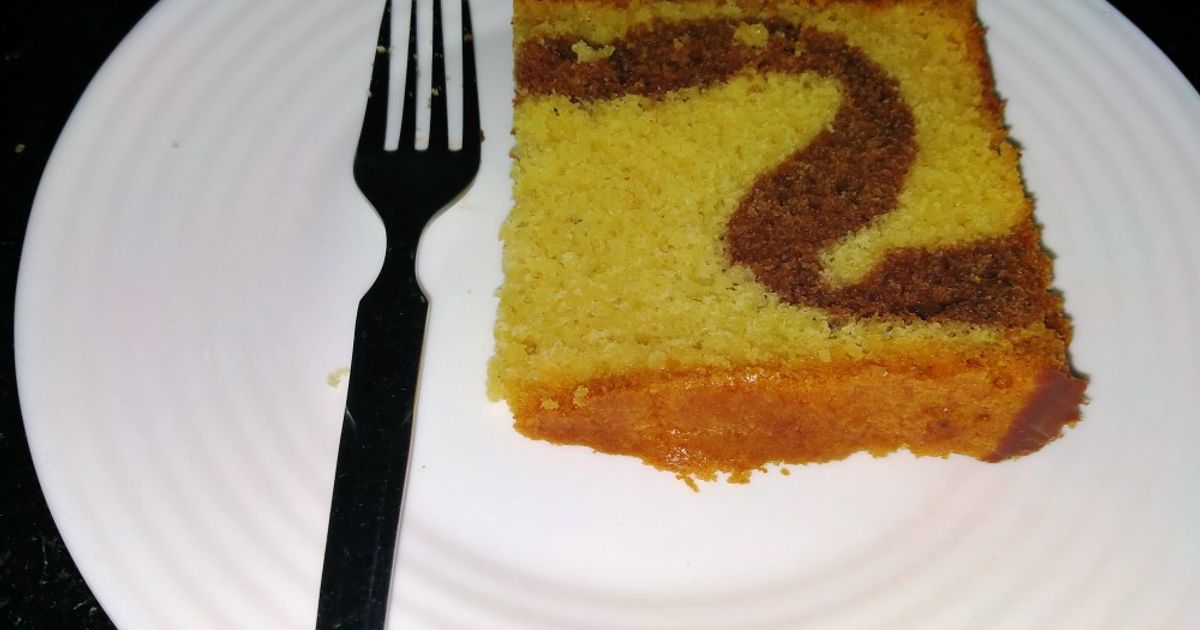 3 easy and tasty cakes to the max recipes by home cooks - Cookpad