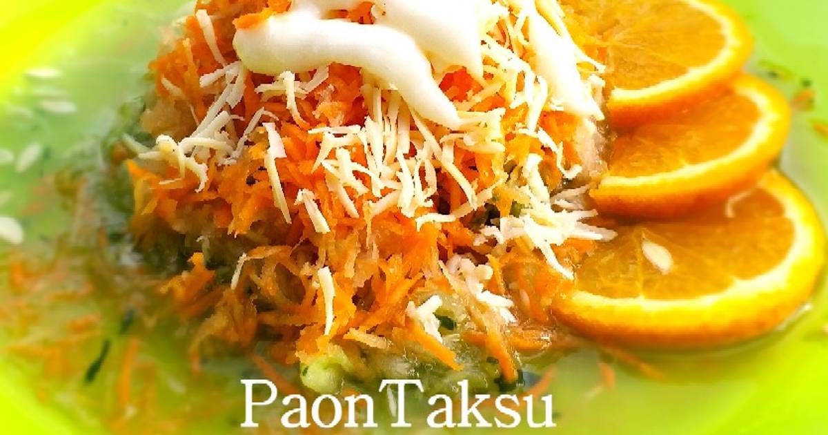 291.659 resep parut segar enak dan mudah - Cookpad