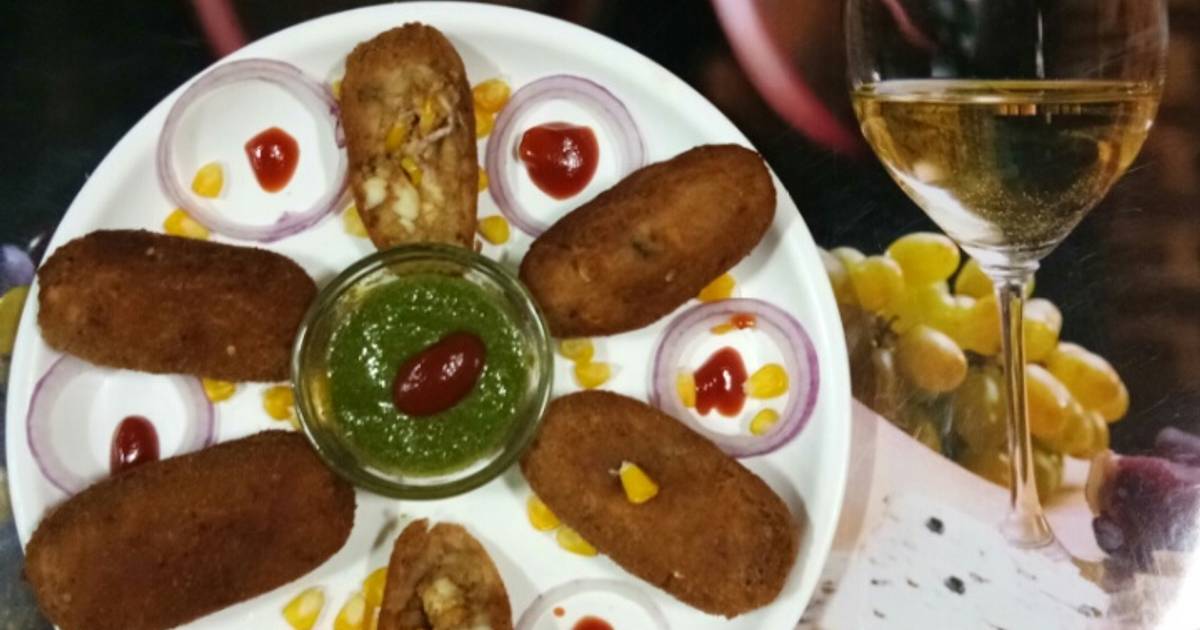 970 easy and tasty rice batter recipes by home cooks - Cookpad