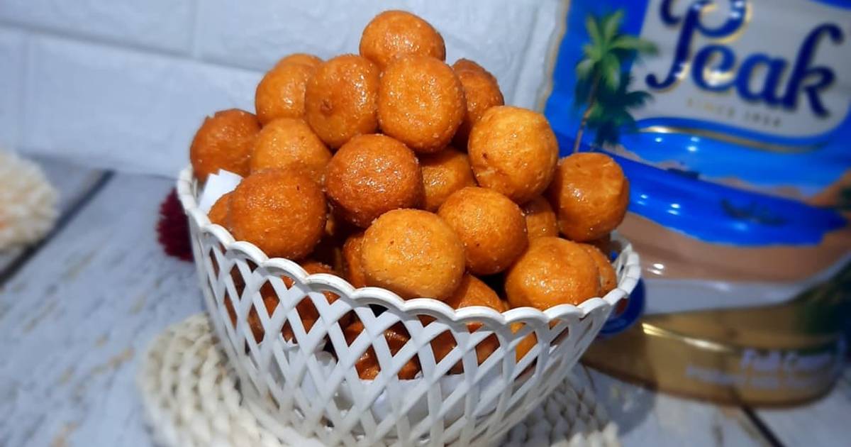 134 easy and tasty gullisuwa recipes by home cooks - Cookpad