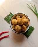 Resep sala rumahan enak dan mudah - Cookpad