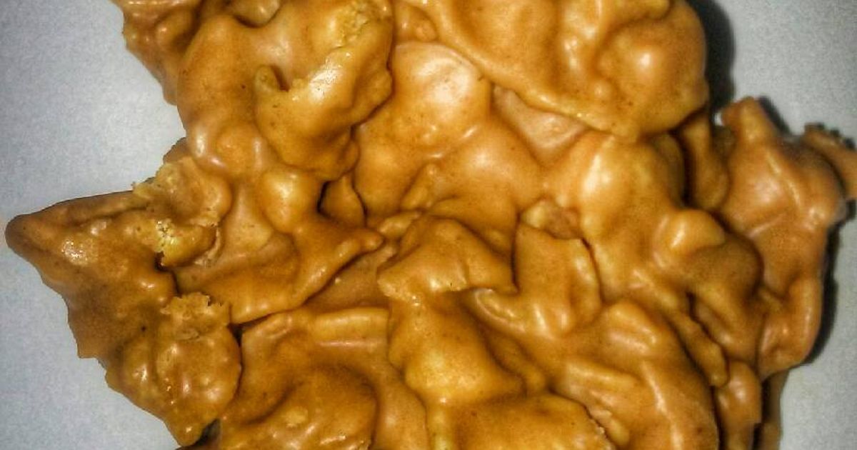Irresistible Frosted Flakes Recipes: Sweet Treats Await