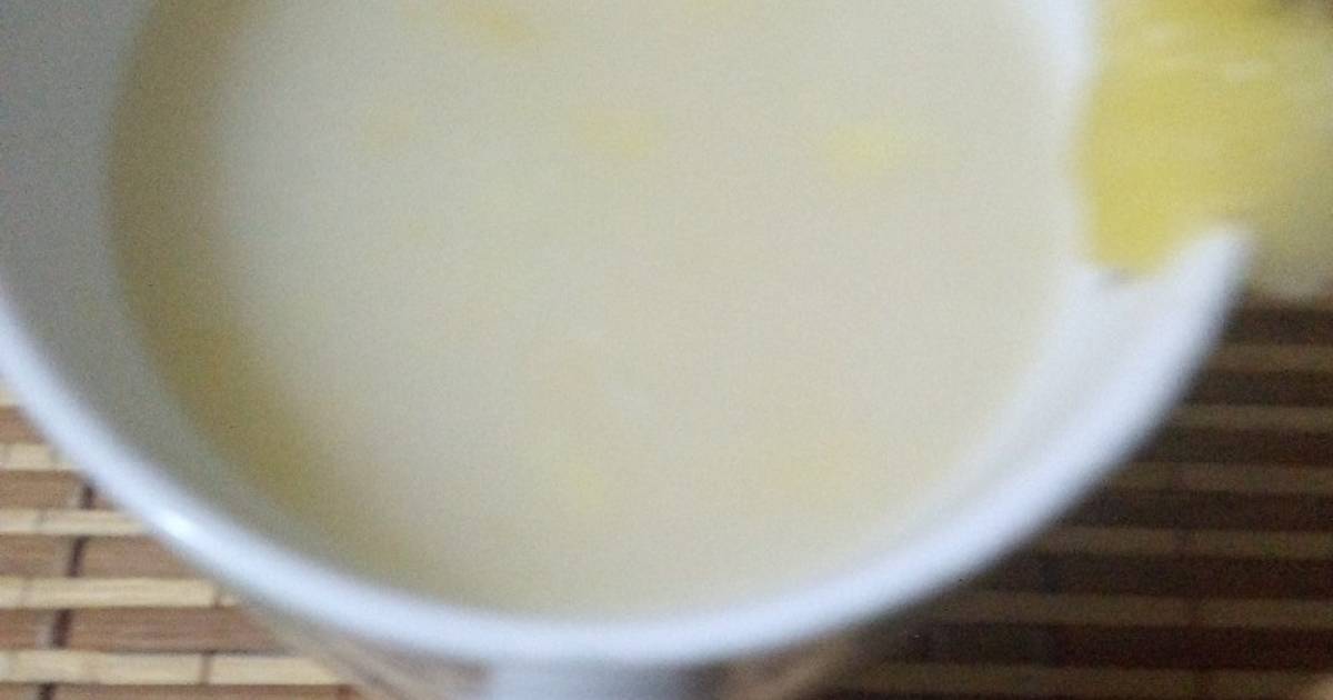 Como hacer quaker - 314 recetas caseras- Cookpad