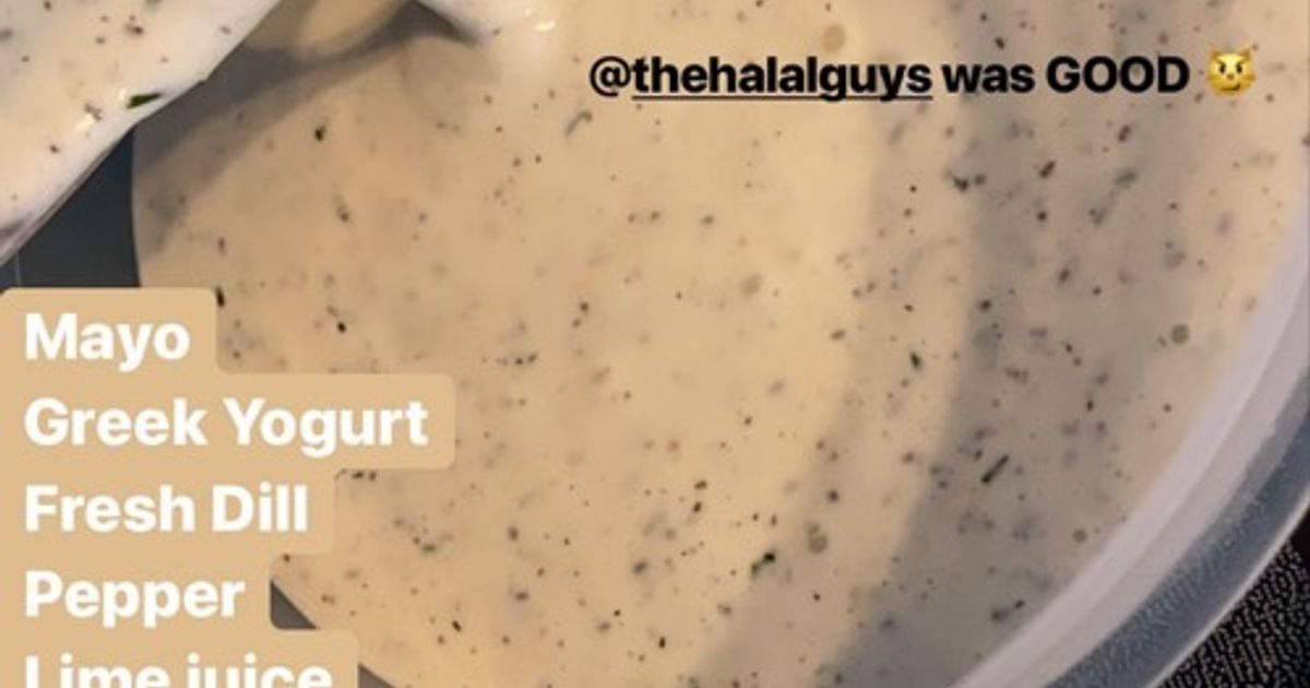 24 easy and tasty easy guy recipes by home cooks - Cookpad