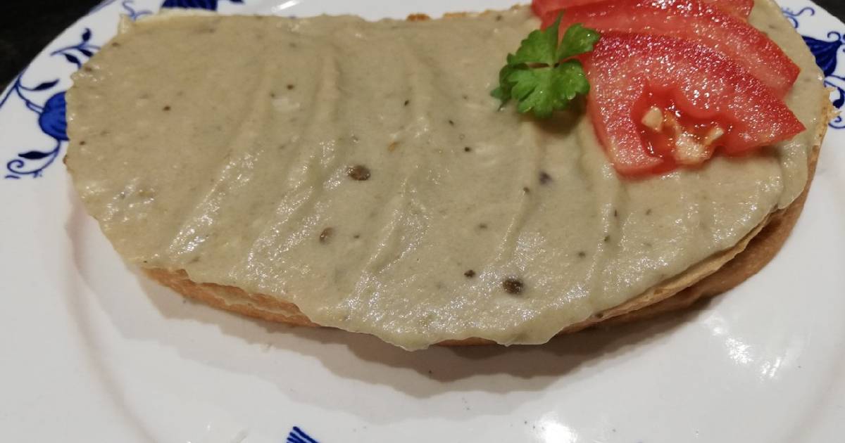 15 egyszerű és finom vinetta recept - Cookpad receptek