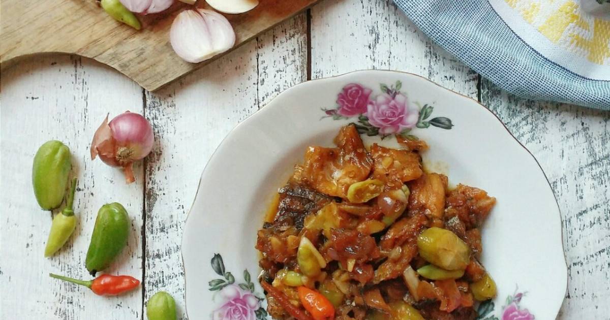 4.653 resep ikan saos asam manis dan pedas enak dan mudah - Cookpad