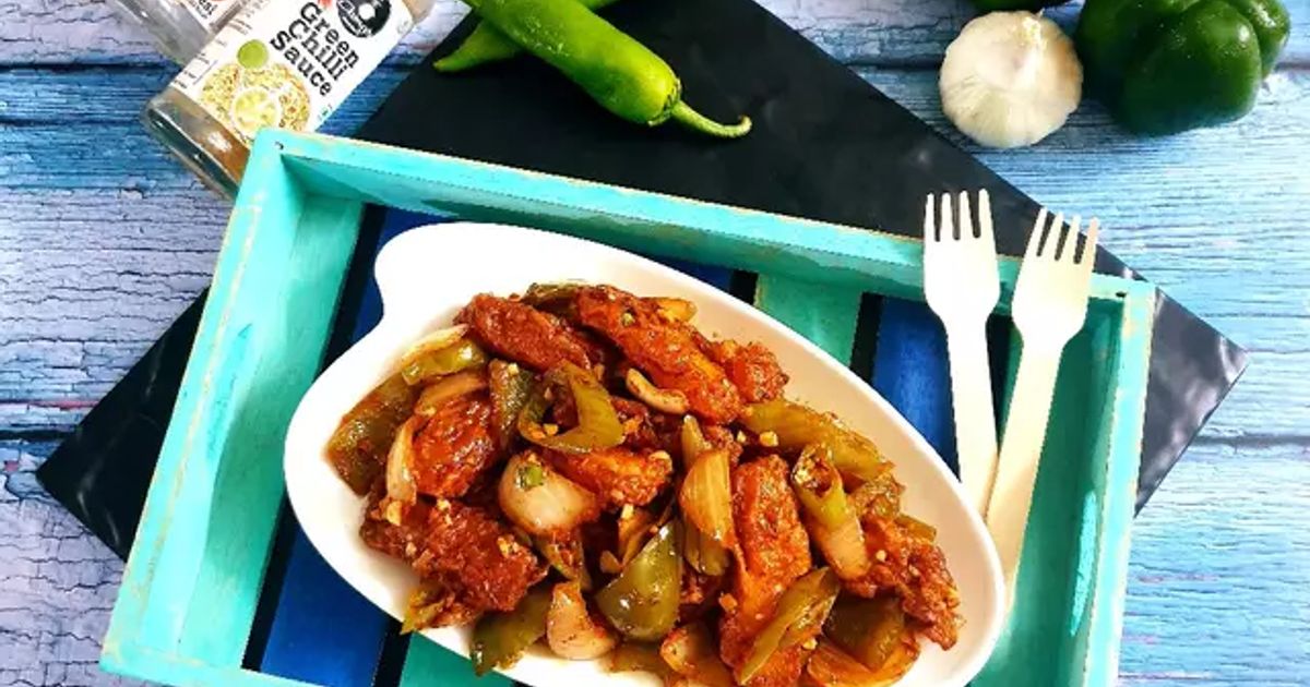 17 easy and tasty dragon potatoes recipes by home cooks - Cookpad