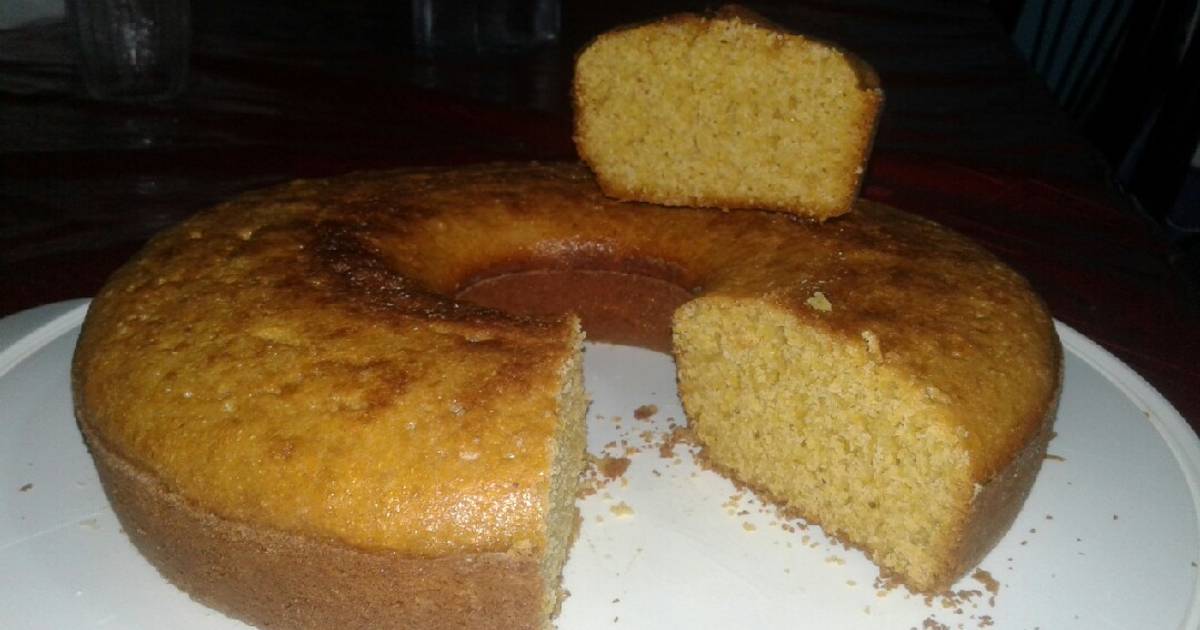 Comida sin sal - 490.711 recetas caseras- Cookpad