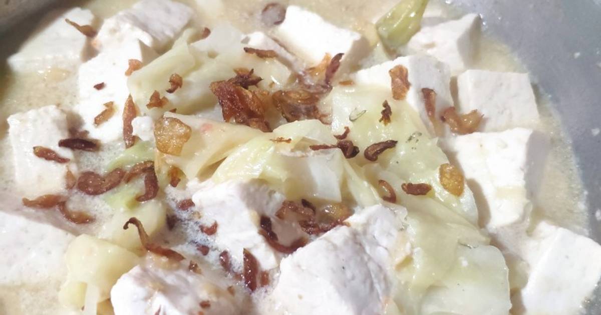 63.647 resep sayur kol enak dan sederhana ala rumahan - Cookpad