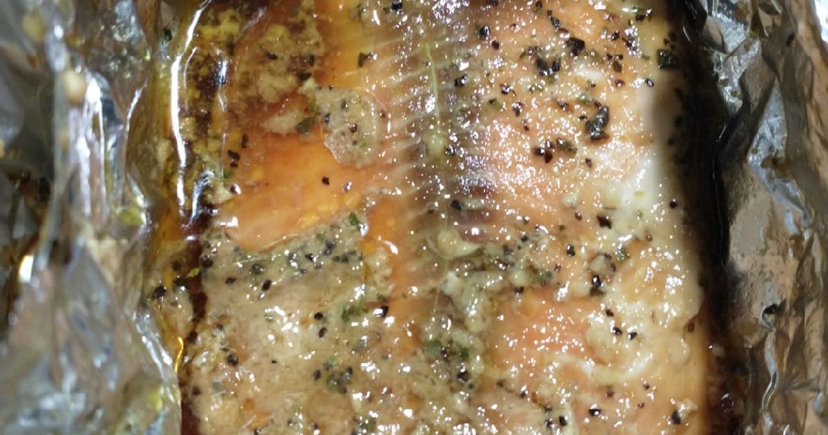 Explore Delicious Pink Salmon Dishes For Every Occasion