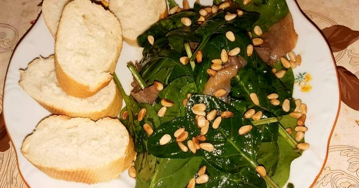580 egyszerű és finom lazac recept - Cookpad receptek
