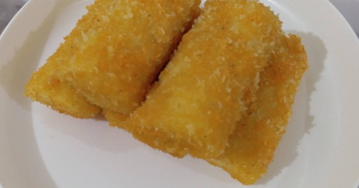 2.904 resep risol mayo enak dan mudah - Cookpad